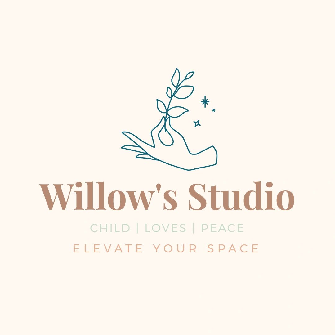 childlovespeace.co - 靈氣療癒, 靈氣 療 癒, 希塔解夢療癒, 靈氣療癒